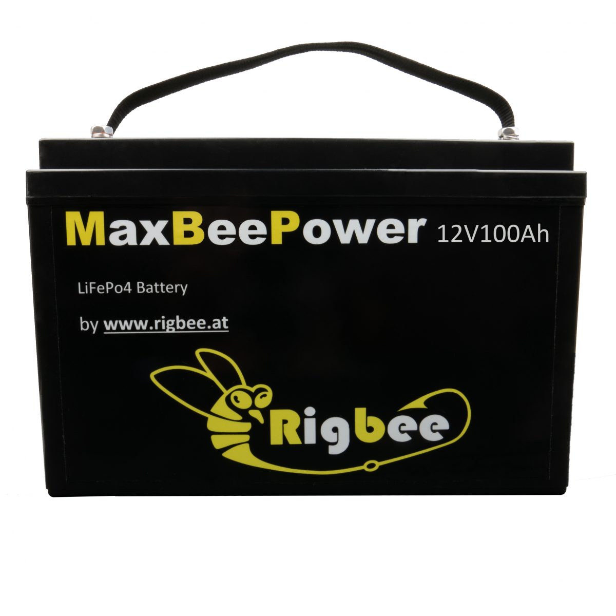 RigBee – Abenteuer Natur neu erleben