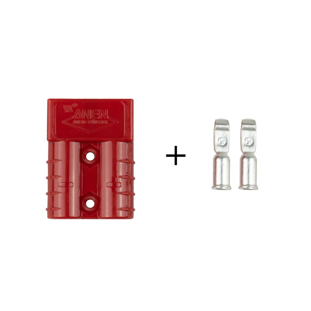 RigBee – Abenteuer Natur neu erleben