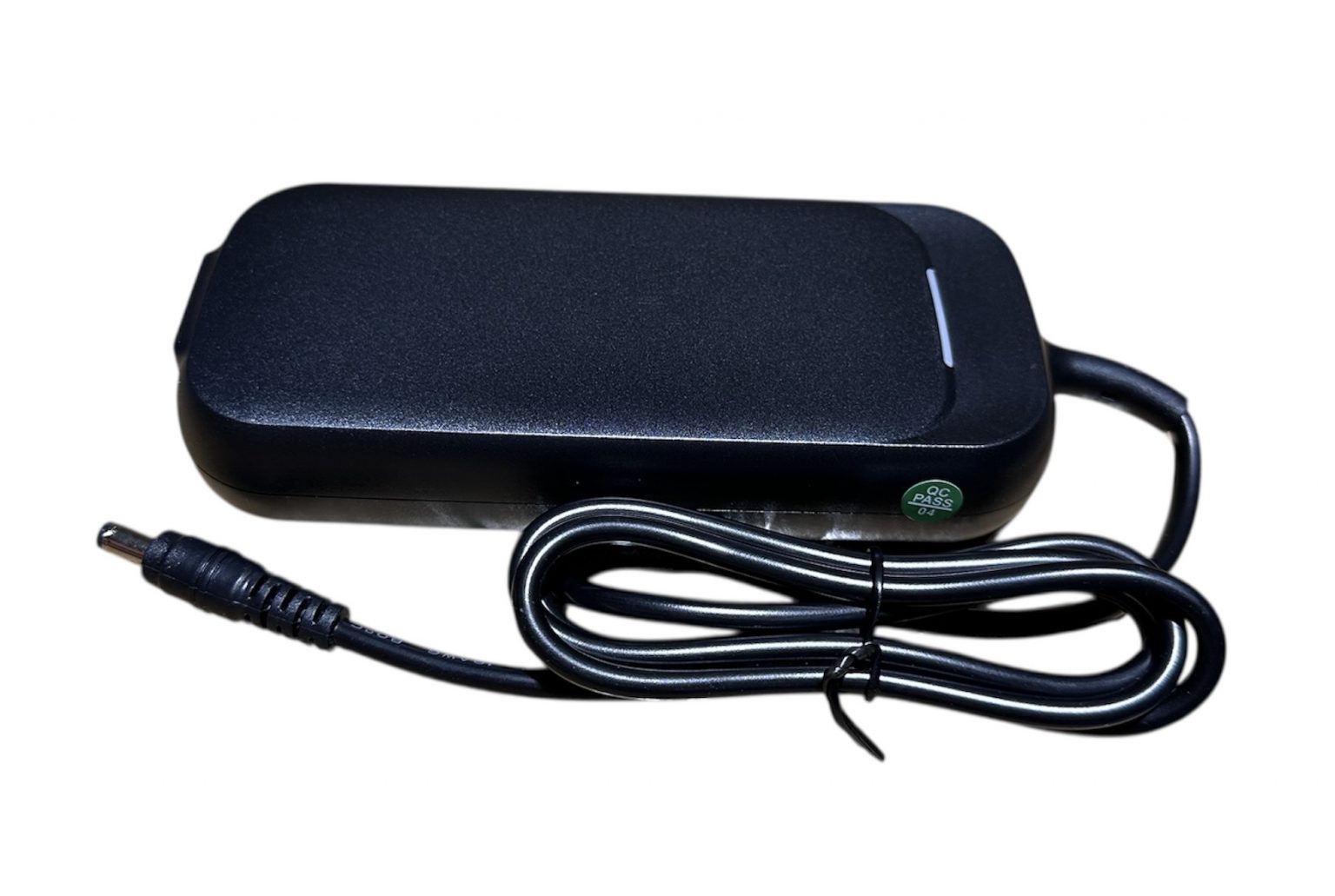 Rigbee Powerbank – RigBee