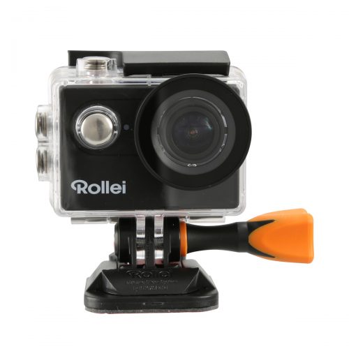 Rigbee - der Partner für Angeln, Camping und Jagd- und Bergsport